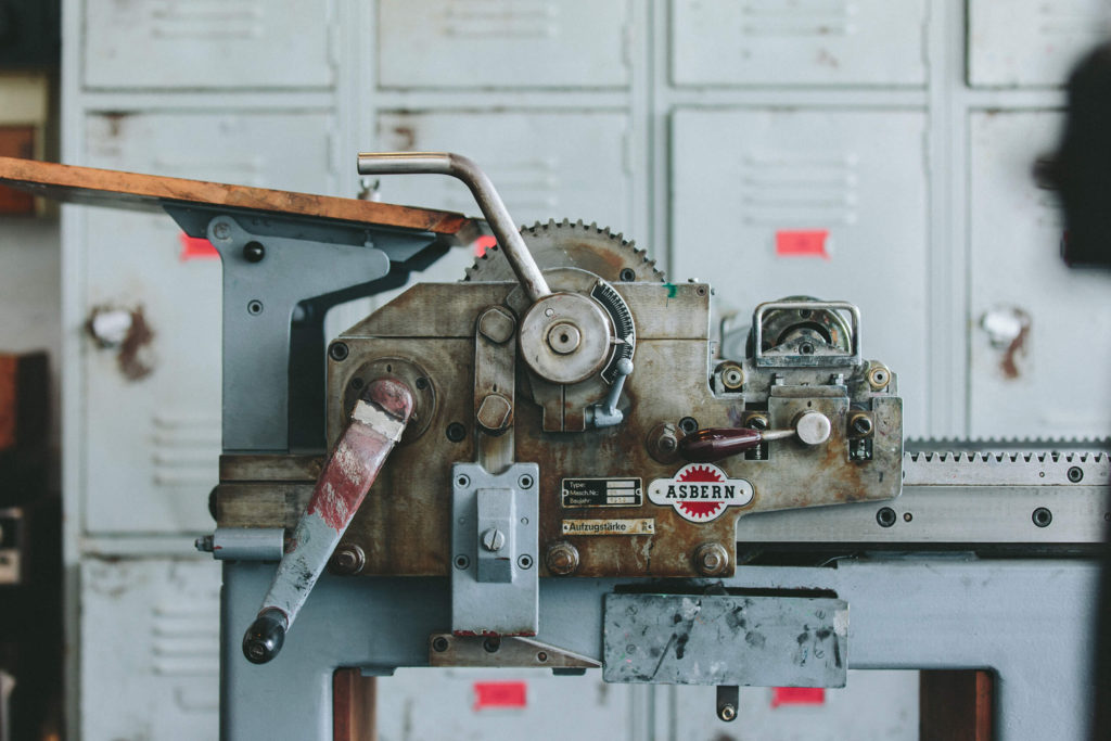 FAQ – Hungry Workshop