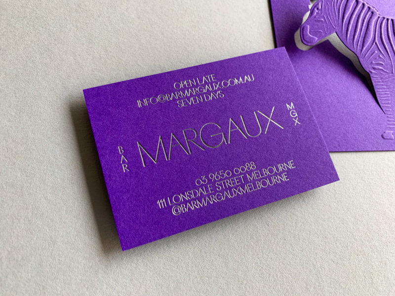 FAQ – Hungry Workshop