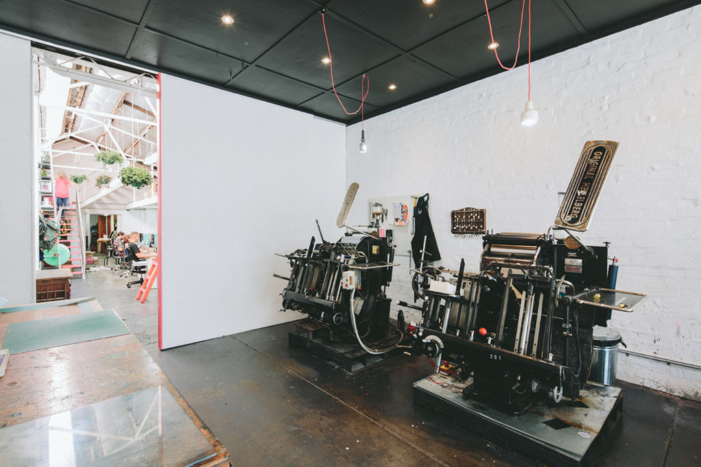 FAQ – Hungry Workshop